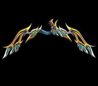 12星座专属神弓图标