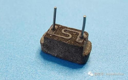 FEELM干嘛用的图标