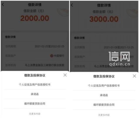 翼支付显示有额度然后借不出来
