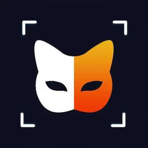 faceplay全解锁版下载图标