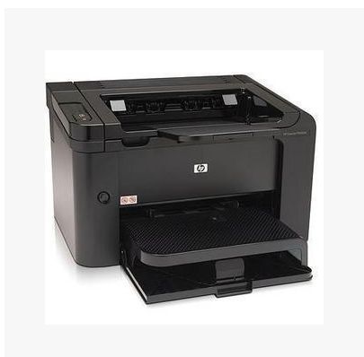 hp1606打印机图标