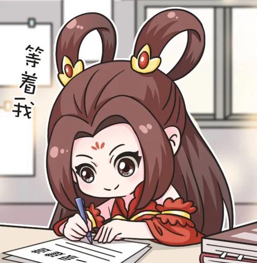 问道天倾石多少钱