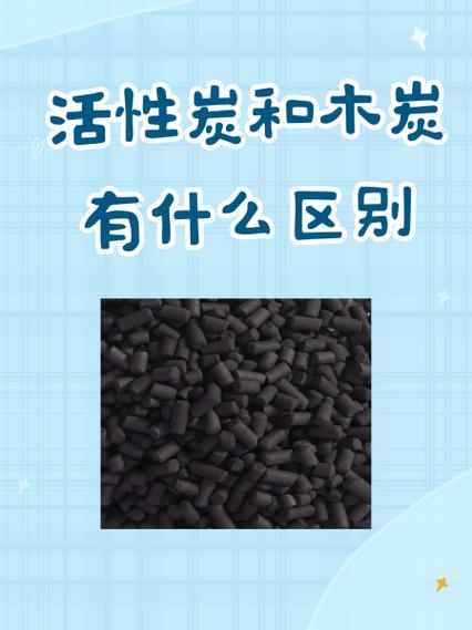 木炭放久了烧了有毒吗截图