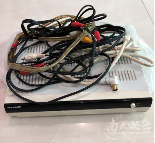 华数机顶盒多少钱一个图标