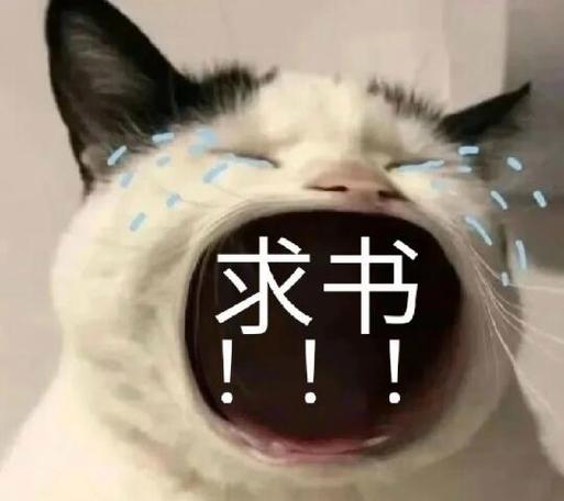 求书帮1742图标
