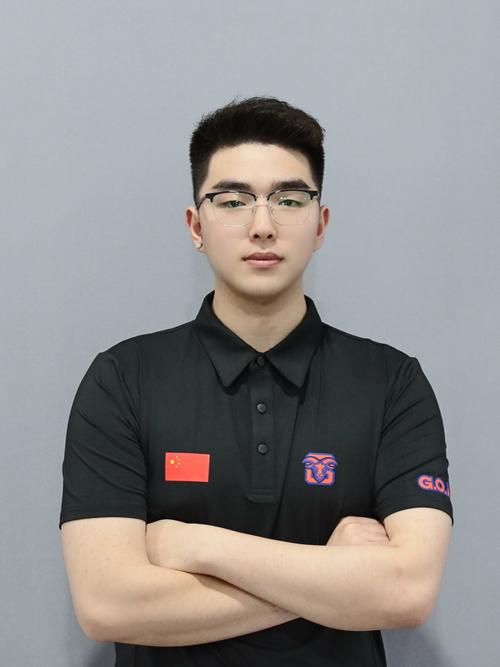 五子棋大师cnvcs图标