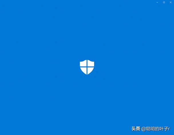 windows一键激活工具下载图标