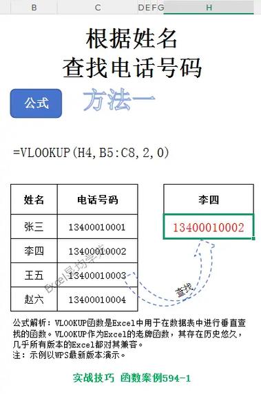 输入姓名查案件免费查询图标