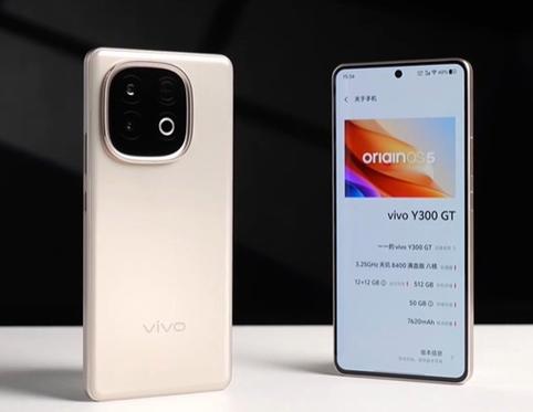vivo手机为什么变成了黑色截图