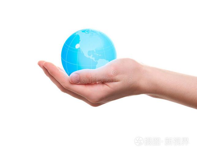 用第一视角拍自己的手图标