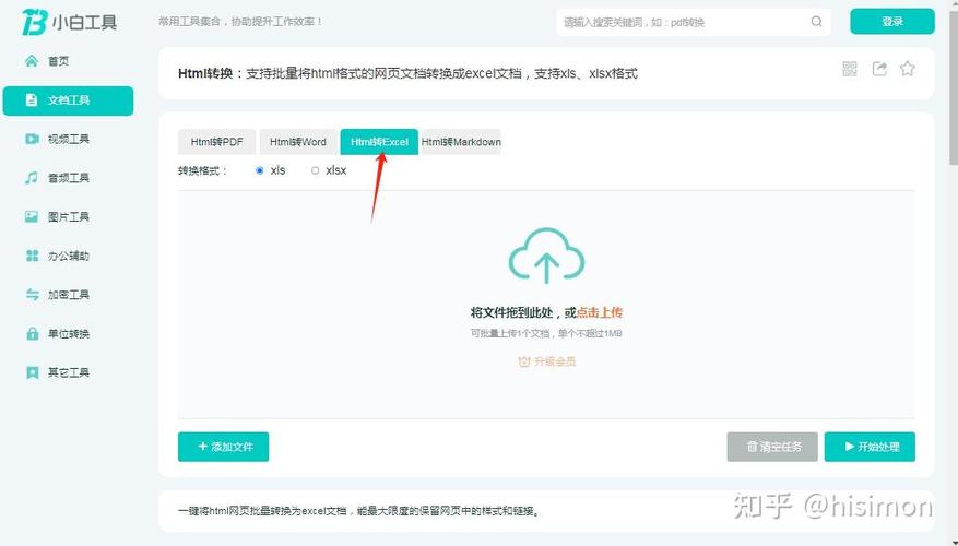 html怎么转换成ppt