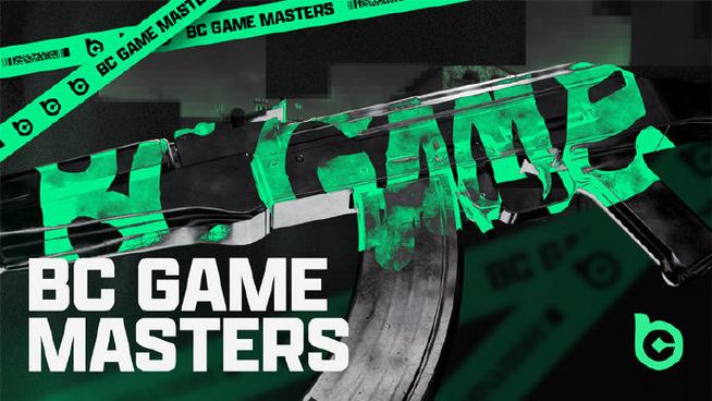 bbgames官方登陆截图