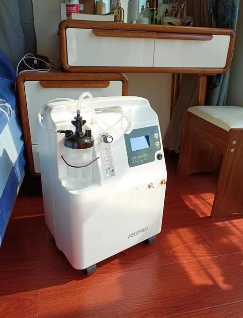 制氧机放久了还能用吗图标