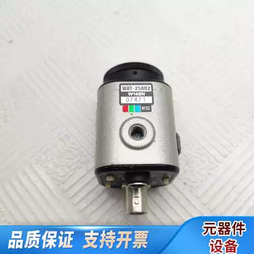 相机运行于ntsc怎么关闭