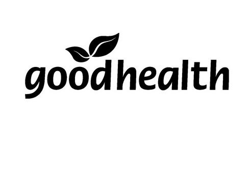 Good good图标