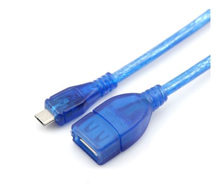 usb母线micro图片图标