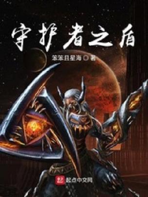 守护者怎么把盾去掉图标