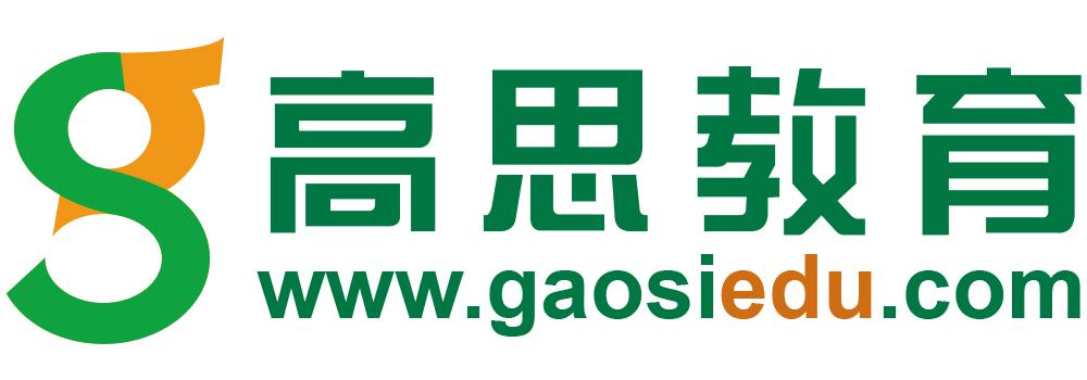 高思教育图标