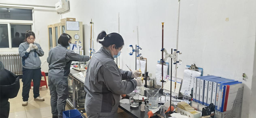 梅花生物生产什么产品图标