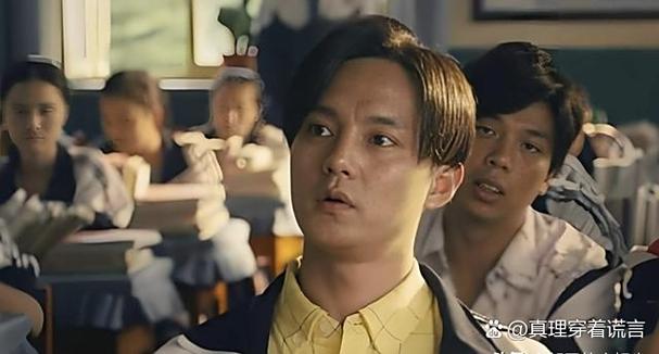 这道题好难我不会做夏洛特烦恼
