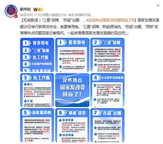 热点打开费电吗?截图