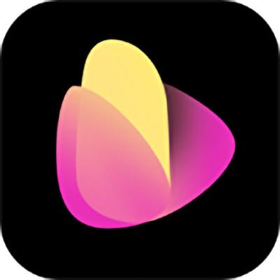 玉米转app官方下载图标