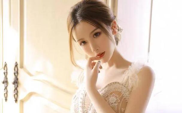 女生说自己老了神回复截图