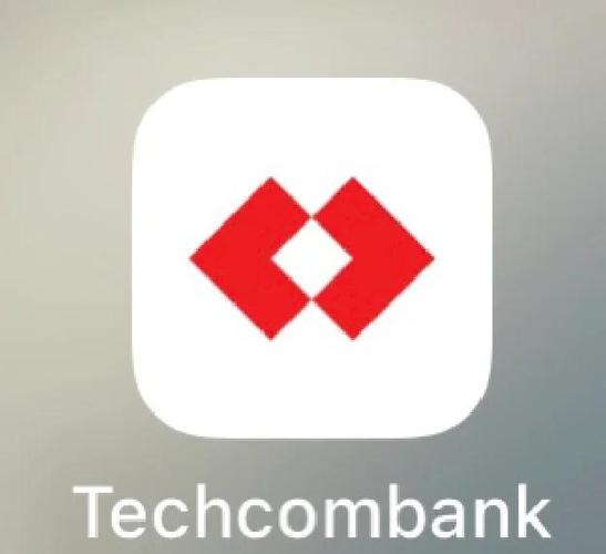 越南银行app下载