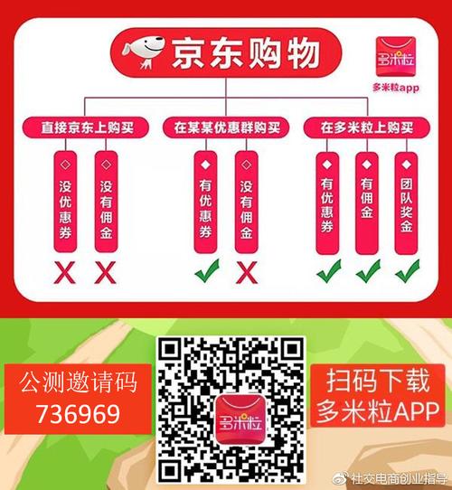 多米粒邀请码是多少图标