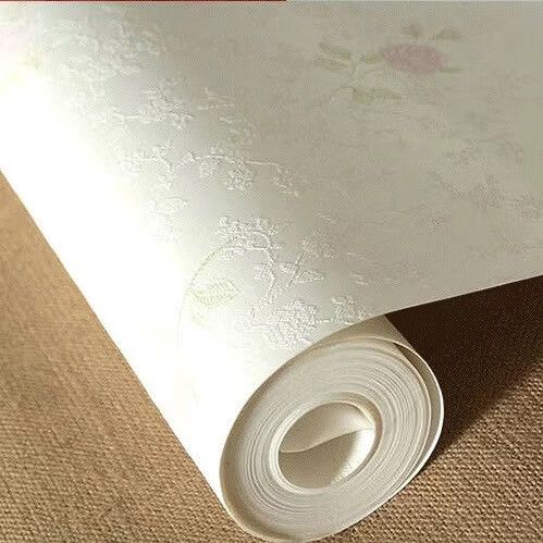 3d保存的文件是白色的截图