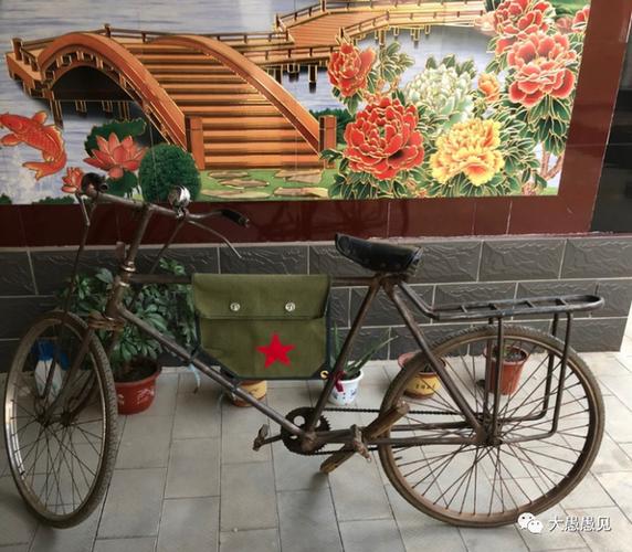 铁驴沧州图标