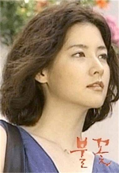韩剧网在线观看火花图标