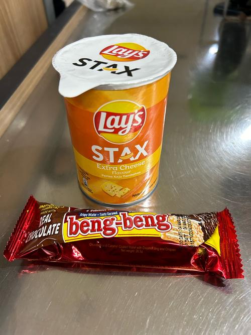 省呗是什么东西图标