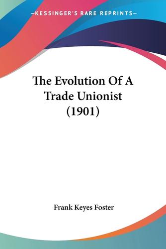 trade unionist截图