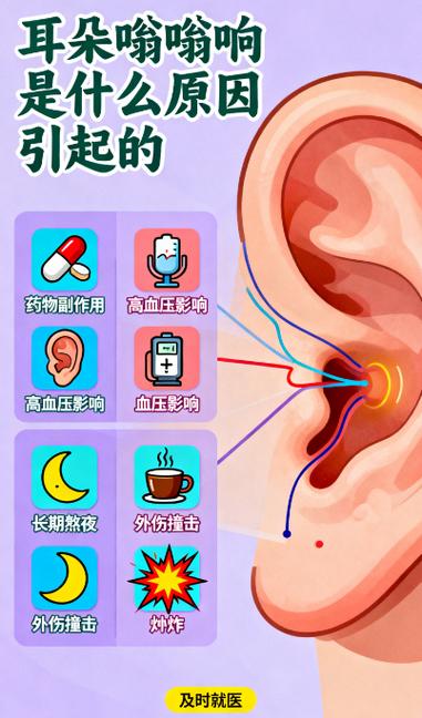 苹果无线耳机嗡嗡响怎么回事图标