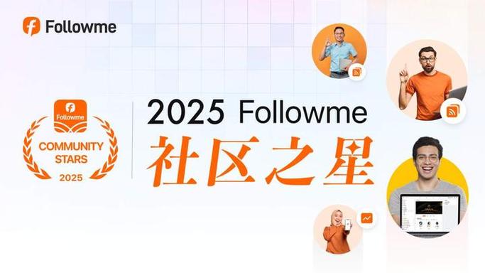 社区app排名软件图标