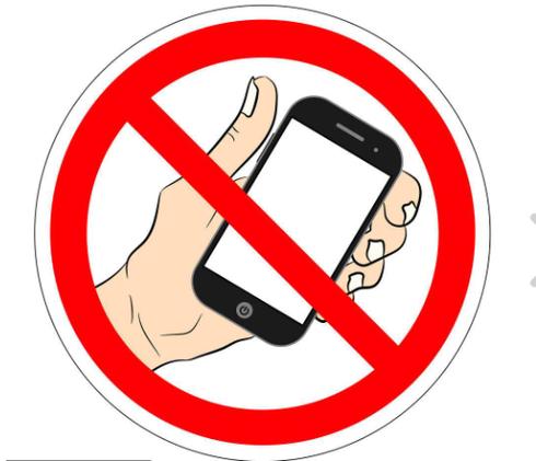 打电话给别人呼叫限制截图