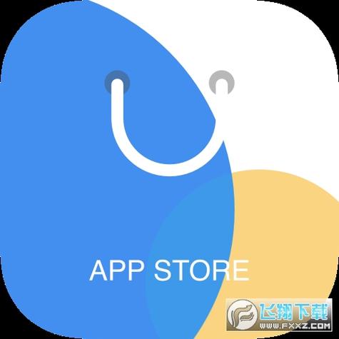 iqoo应用商城截图