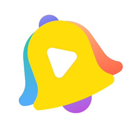 联通默认彩铃