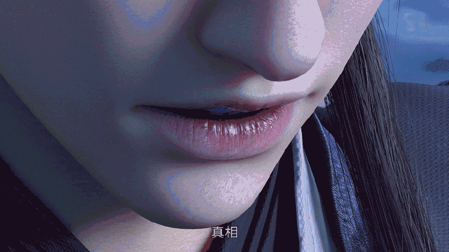 高情商夸才女图标