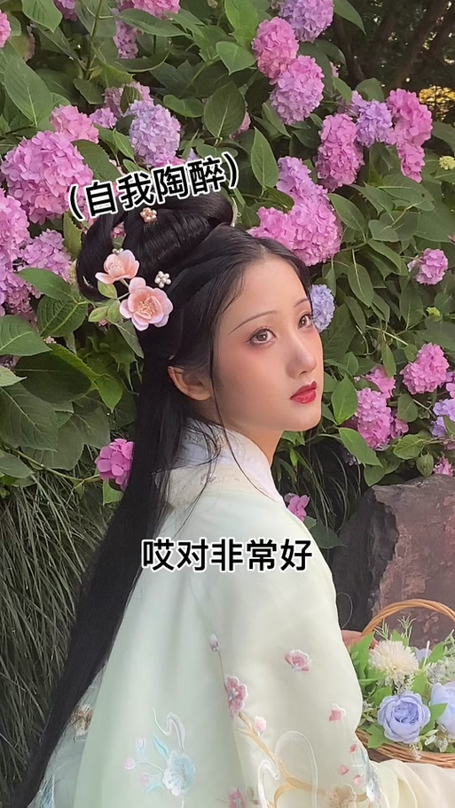 参商比喻什么样的爱情图标