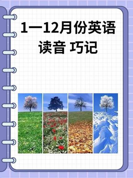 请举手英语怎么读