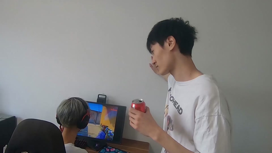 玩csgo鼠标有拖拽感图标