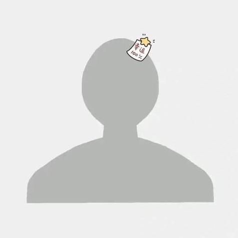 王者荣耀不显示头像截图