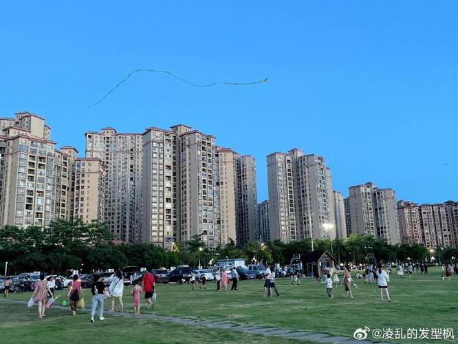 防城港夏天有多热截图