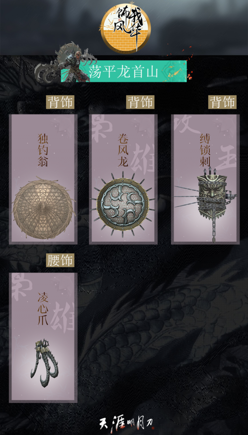 公务员仕途沉浮,官运魔方截图