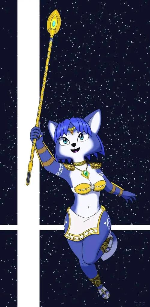 星狐app官方免费下载最新版本图标