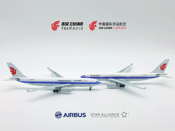 a1332属于什么档次截图