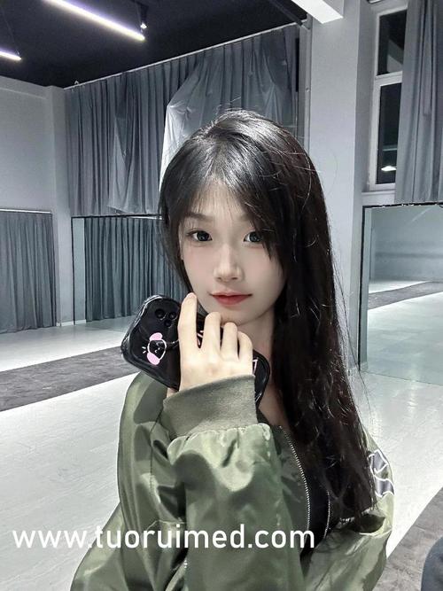 第一主板o1bz藏书阁软件功能截图