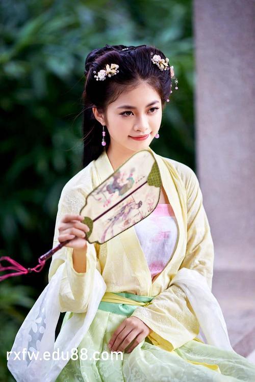 天师捉妖姬未删减版在线粤语图标